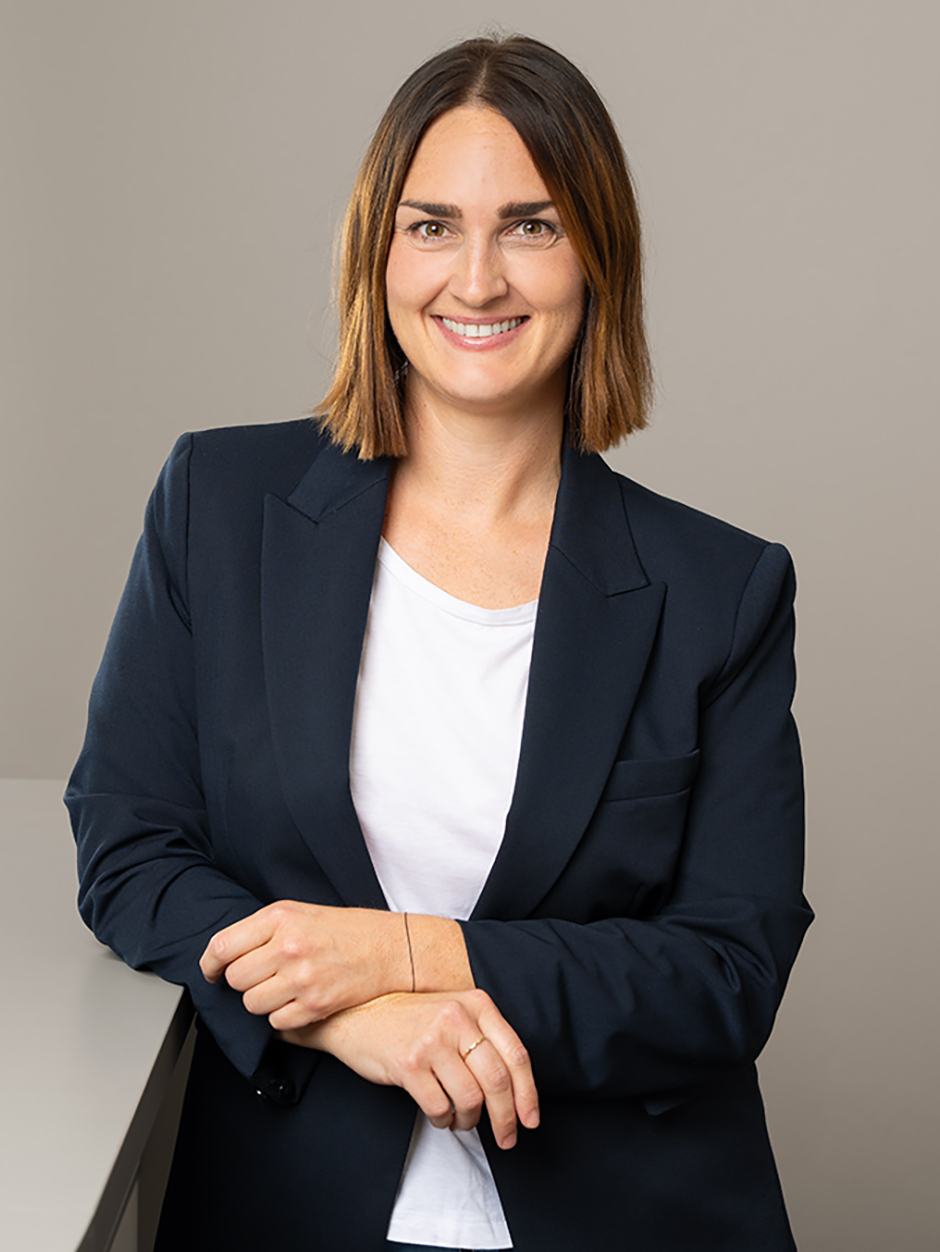 Unser Team – MedicalPlus